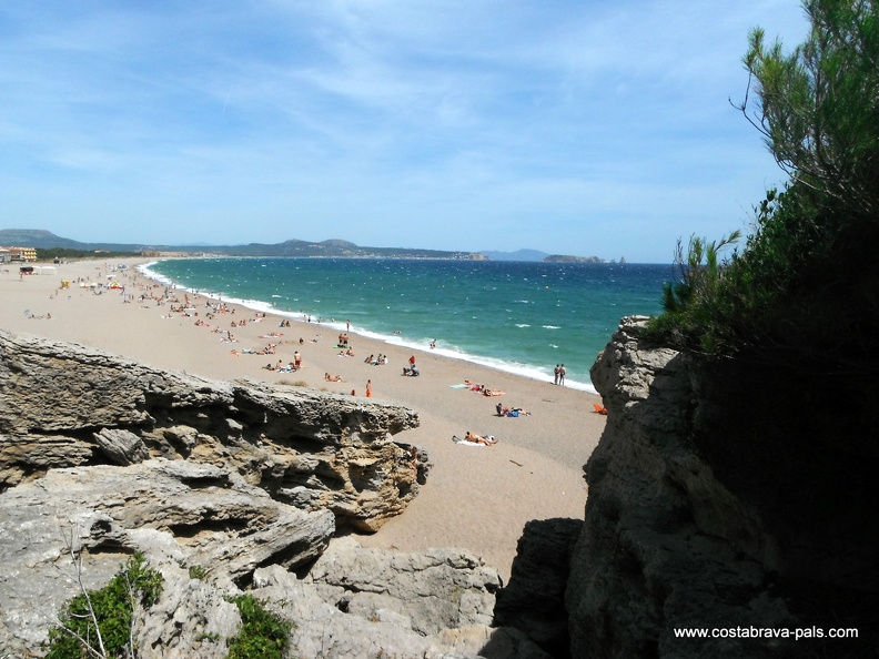 Le climat en Espagne en Aout visite Espagne en Août plages et bons plans